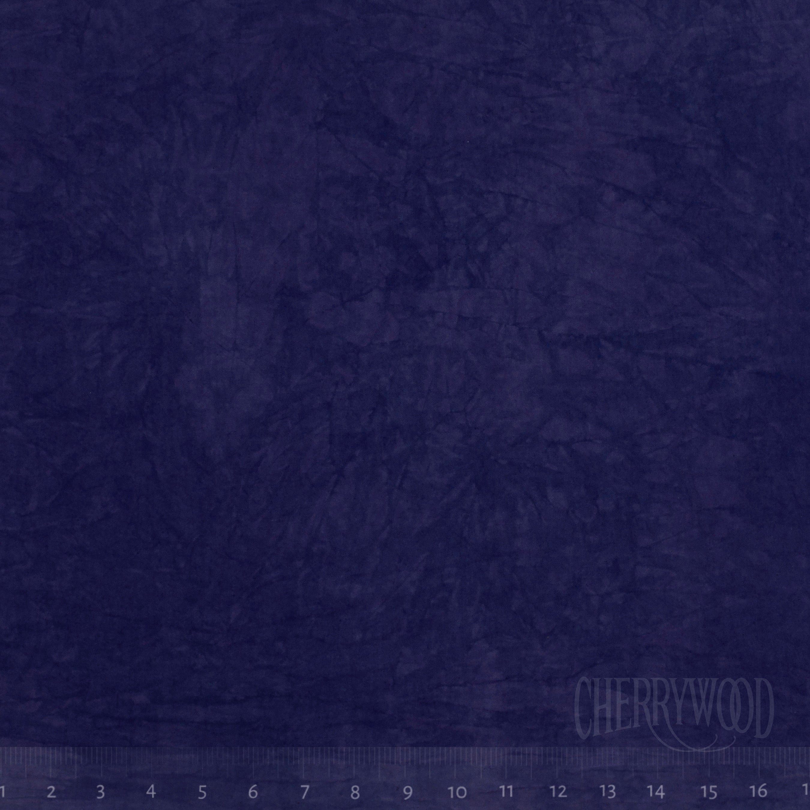 1020 Regal Cherrywood Fabric By The Yard