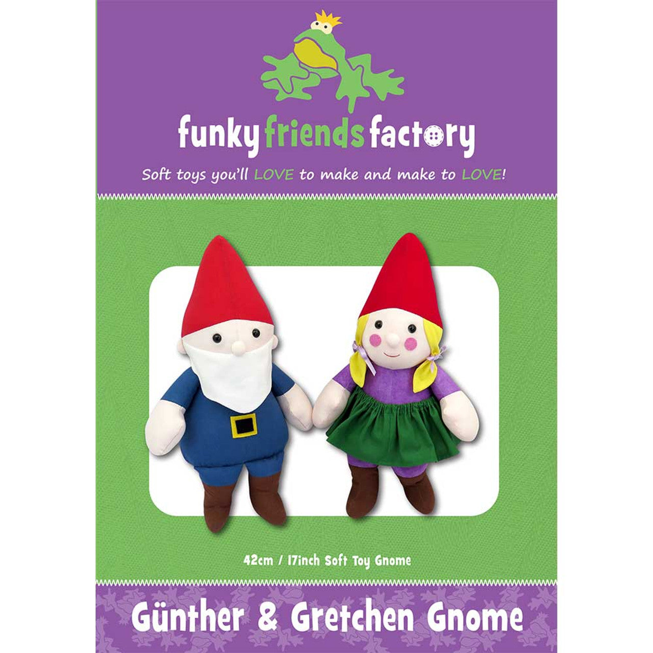 All Our Quilting Block Patterns | Sew Yeah Quilting – Page 9