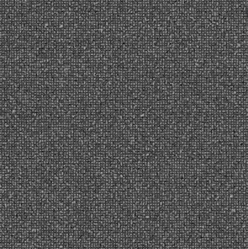 Texture-Graphix 5TG-2 Fabric – SewYeahQuilting