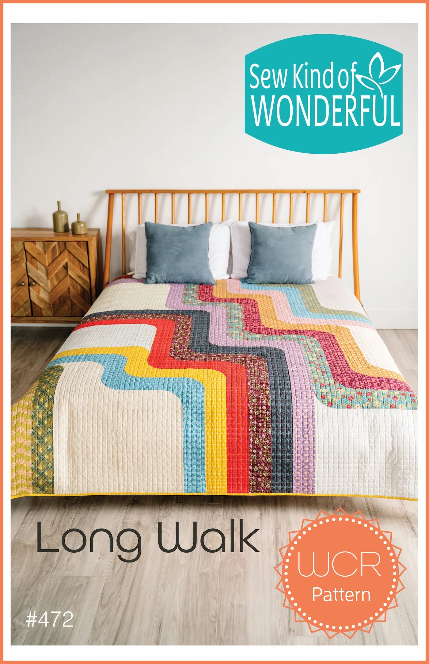 All Our Quilting Block Patterns | Sew Yeah Quilting – Page 6