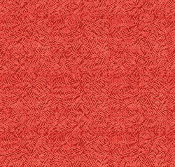 Sewing Seeds III Stipple Red