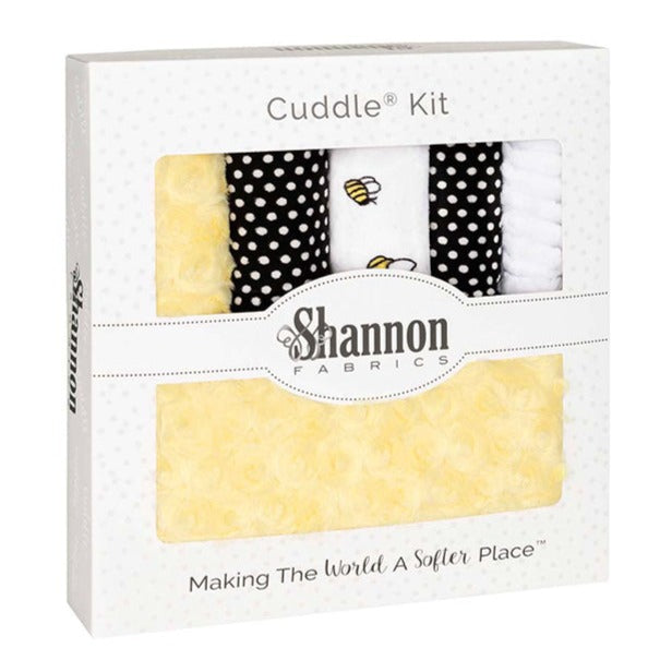 Quilt Kits With Fabrics | Sew Yeah Quilting – Page 4