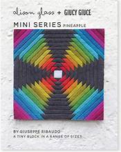 All Our Quilting Block Patterns | Sew Yeah Quilting – Page 6