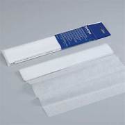 Brother Water Soluble Backing – SewYeahQuilting