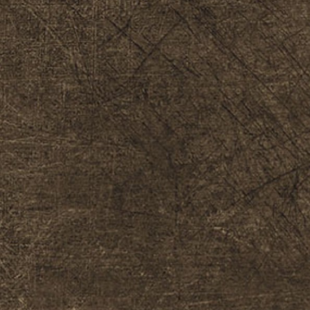 Stonehenge Heavy Metal Gold Rough Metal 23737M-32 Yardage