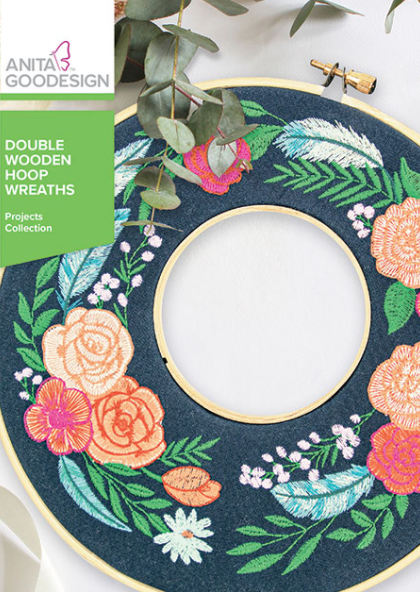 All Our Quilting Block Patterns | Sew Yeah Quilting – Page 12