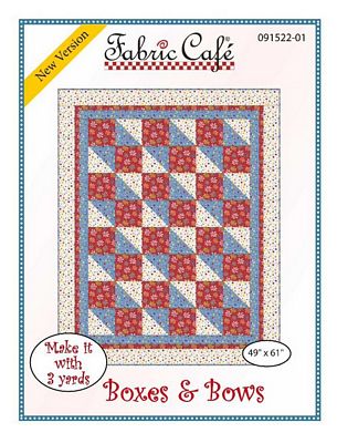 All Our Quilting Block Patterns | Sew Yeah Quilting – Page 11