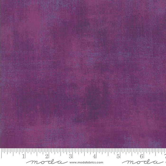 Grunge Basics Zoe Fabric – SewYeahQuilting