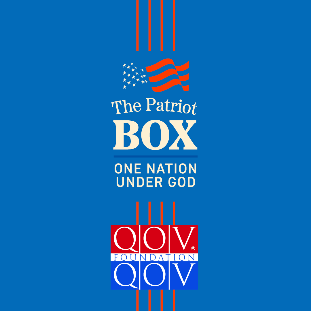 All Quilting Supplies Online & In-Store | Sew Yeah Quilting